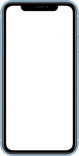 كبسه - Kabseh Food Ordering